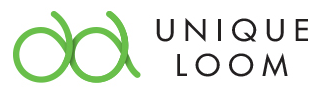 Wholesale Rugs | Unique Loom